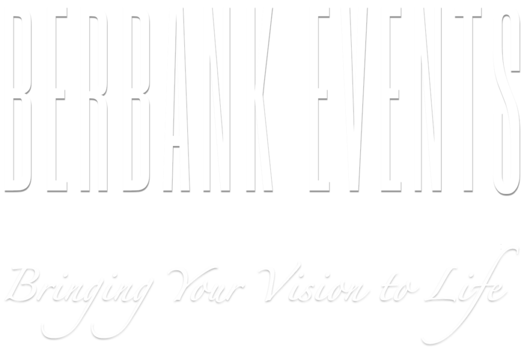 BERBANK EVENTS - Event Rentals & Party Planning, Spartanburg ...