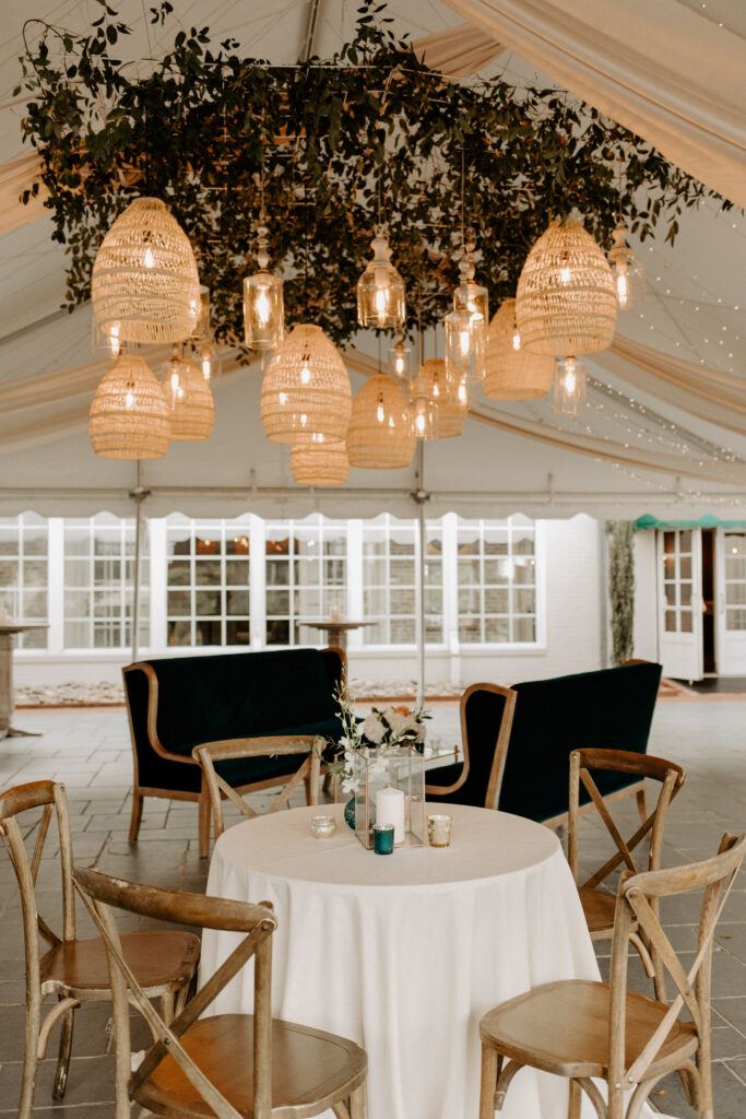 Gallery - BERBANK EVENTS