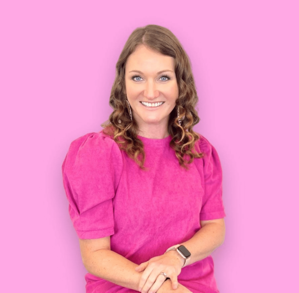 About Us - BERBANK EVENTS