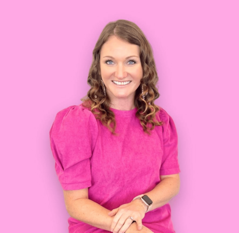 About Us - BERBANK EVENTS