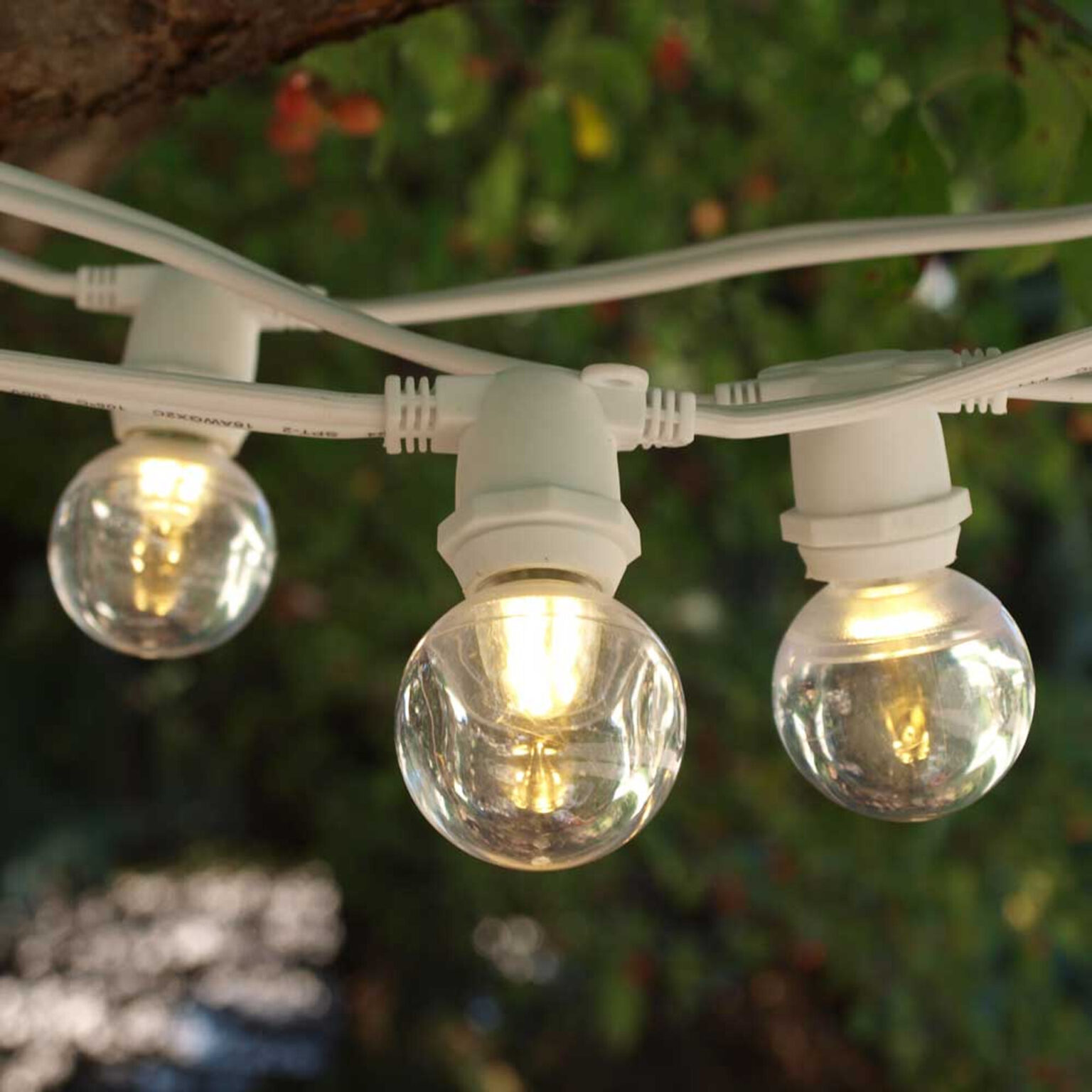 BERBANK EVENTS - Event Rentals & Party Planning, Spartanburg ...